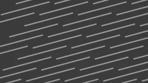 Background line grey color, transition c... | Stock Video | Pond5