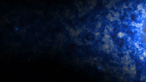 The background looks like the bottom of ... | Stock Video | Pond5