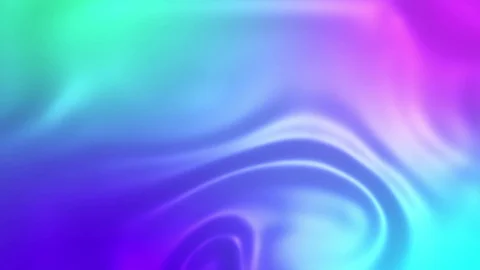 Ripple Loop Stock Videos – Royalty-Free HD & 4K Videos | Pond5