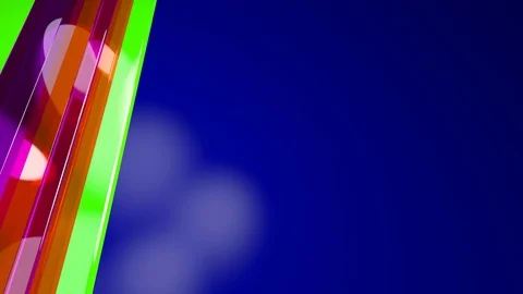 Menu Background Overlay Stock Videos – Royalty-Free HD & 4K Videos | Page 2