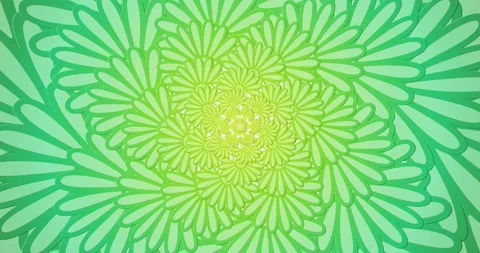 Psychedelic Loop Stock Video Footage | Royalty Free Psychedelic Loop Videos | Pond5
