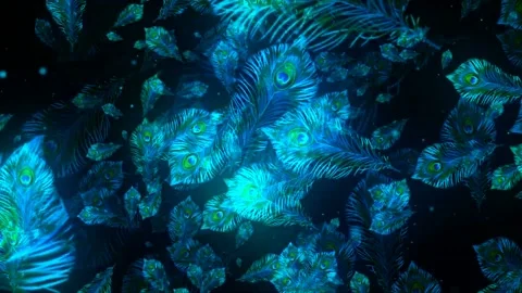 Wedding Background Loop Stock Videos – Royalty-Free HD & 4K Videos | Page 8