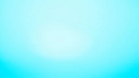 Flashing In Mall Stock Videos – Royalty-Free HD & 4K Videos | Page 3