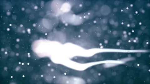 Background Motion Graphics Animated... | Stock Video | Pond5