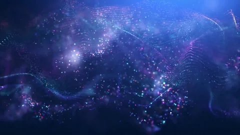 Background Motion Graphics Animated Bac... | Stock Video | Pond5