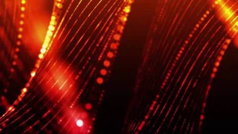 Background Motion Graphics Animated Bac... | Stock Video | Pond5