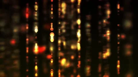 Background Motion Graphics Animated Back... | Stock Video | Pond5