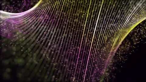 Background Motion Graphics Animated Back... | Stock Video | Pond5