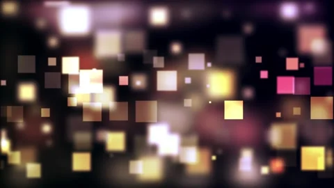 White Background Animated Colors Stock Video Footage | Royalty Free ...