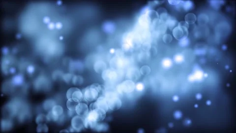 Background Motion Graphics Animated Bac... | Stock Video | Pond5