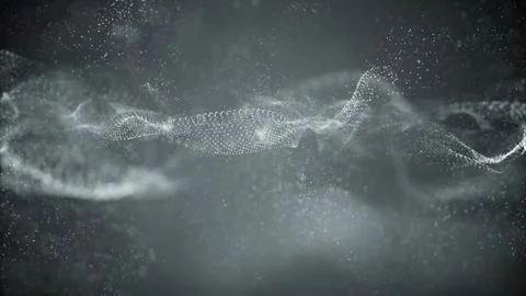 Background Motion Graphics Animated Bac... | Stock Video | Pond5