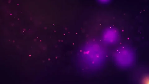 Background Motion Graphics Animated Back... | Stock Video | Pond5
