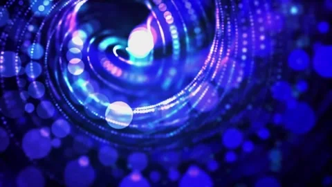 Background Motion Graphics Animated Back... | Stock Video | Pond5