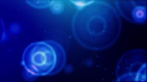 Background Motion Graphics Animated Back... | Stock Video | Pond5
