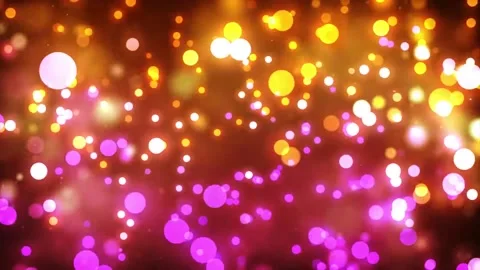 Background Motion Graphics Animated Bac... | Stock Video | Pond5