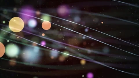 Background Motion Graphics Animated Bac... | Stock Video | Pond5
