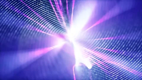 Background Motion Graphics Animated Back... | Stock Video | Pond5