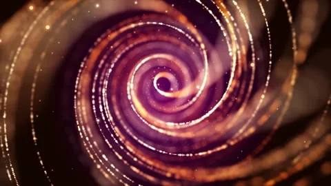 Background Motion Graphics Animated Bac... | Stock Video | Pond5