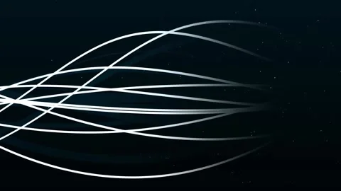 Background Motion Graphics Animated Back... | Stock Video | Pond5