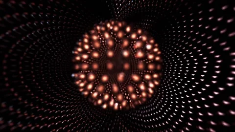 Background Motion Graphics Animated Back... | Stock Video | Pond5