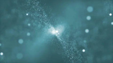 Background Motion Graphics Animated Back... | Stock Video | Pond5