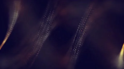 Background Motion Graphics Animated Bac... | Stock Video | Pond5