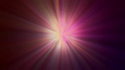 Background Motion Graphics Animated Red ... | Stock Video | Pond5