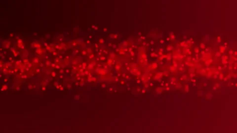 Animated Background Red Stock Video Footage | Royalty Free Animated ...