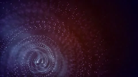 Background Motion Graphics Animated Whit... | Stock Video | Pond5