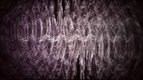 Background moving Motion Graphics Animat... | Stock Video | Pond5
