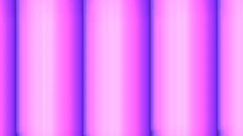 Background, moving pink background, Moti... | Stock Video | Pond5