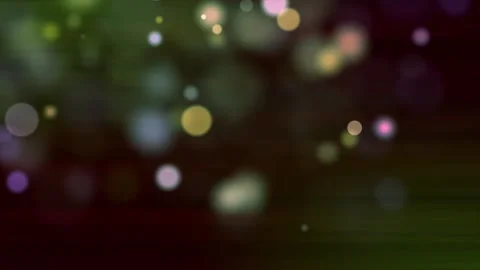 Background Multi Color Motion Graphics ... | Stock Video | Pond5