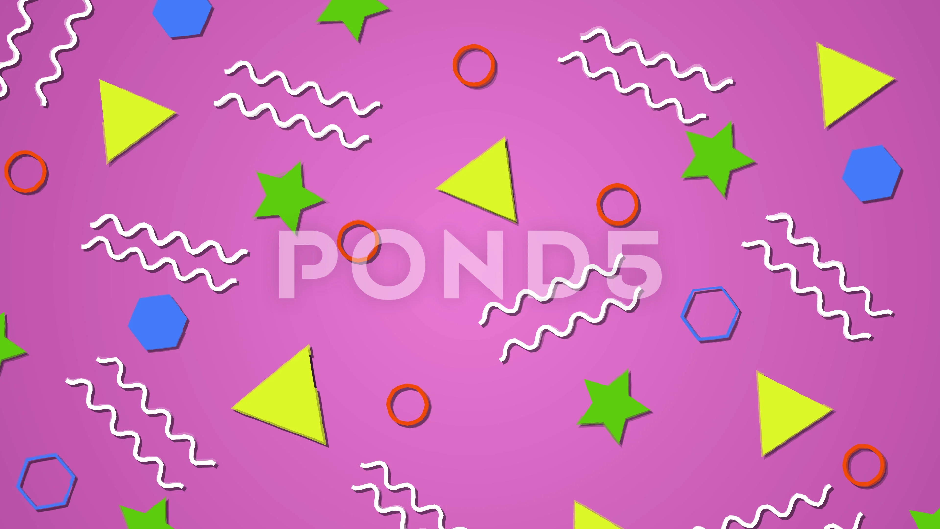 1990s Backgrounds