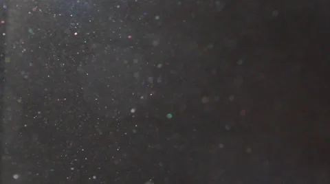 Background - natural floating dust parti... | Stock Video | Pond5