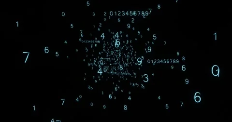 Repeatable Space Backgrounds Stock Footage ~ Royalty Free Stock Videos ...