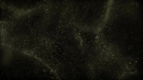 Background particle Motion Graphics Ani... | Stock Video | Pond5