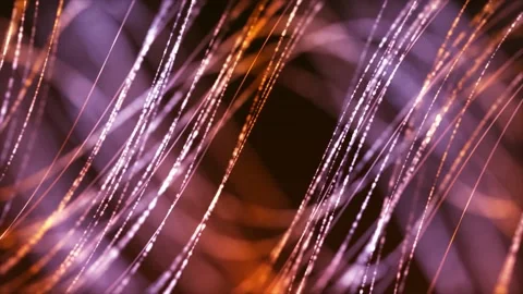 Background Pink Motion Graphics Animate... | Stock Video | Pond5