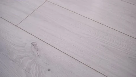 White Wood Planks Stock Footage ~ Royalty Free Stock Videos | Pond5