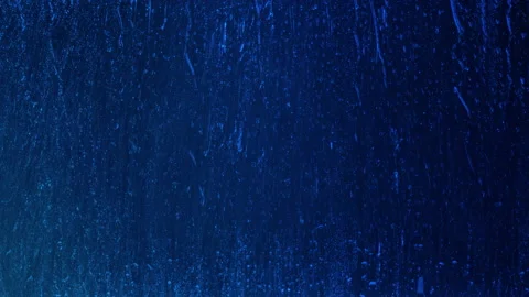 Rain Overlay Glass Stock Videos – Royalty-Free HD & 4K Videos