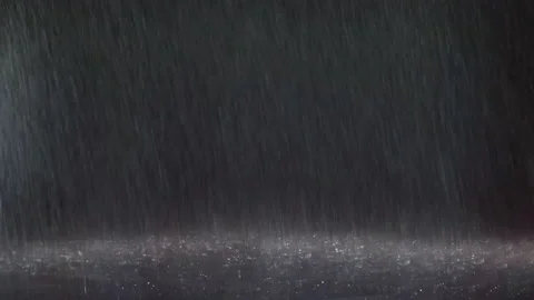 Overlay Black Background Stock Videos – Royalty-Free HD & 4K Videos | Pond5