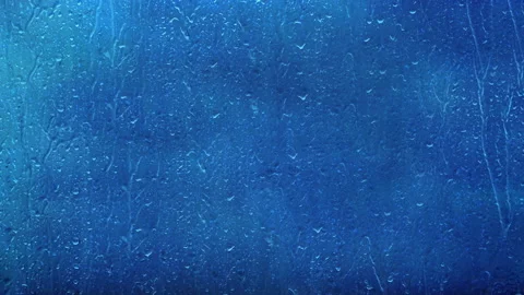 Background rain overlay, Heavy rain fall... | Stock Video | Pond5