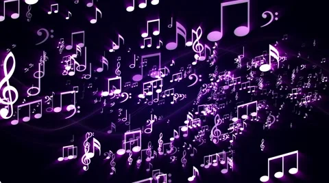 Random Voice Stock Videos – Royalty-Free HD & 4K Videos