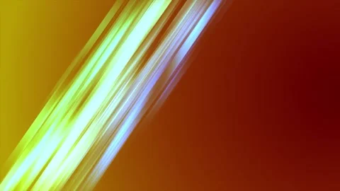 Background Red Motion Graphics Animate... | Stock Video | Pond5