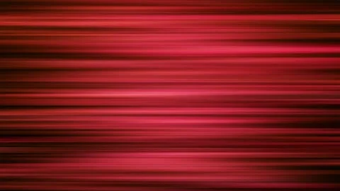 Background Red Motion Graphics Animated ... | Stock Video | Pond5