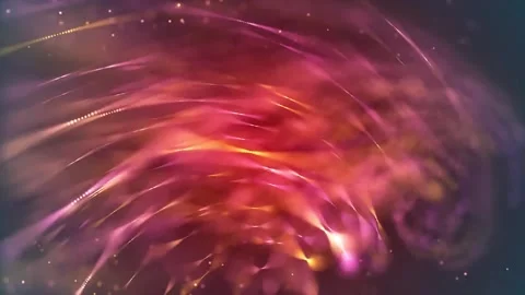 Background Red Motion Graphics Animated... | Stock Video | Pond5