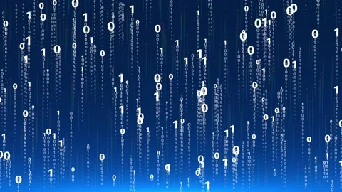 Emp Stock Videos – Royalty-Free HD & 4K Videos