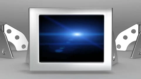 Background Photo Information Stock Videos – Royalty-Free HD & 4K Videos ...