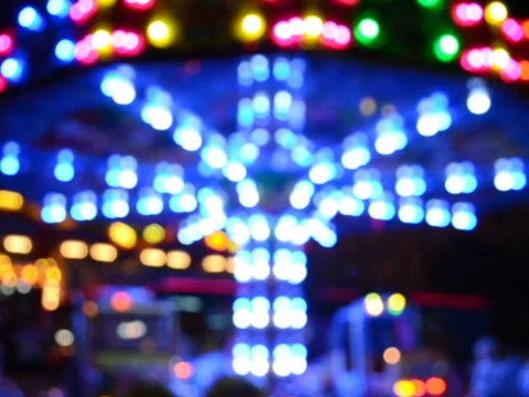 My Background Stock Videos – Royalty-Free HD & 4K Videos | Page 6