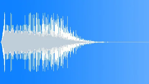 Background Sfx Futurist Cinematic Transition powerful future ~ Stock ...