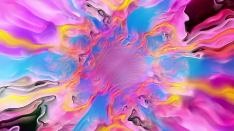 background shows a abstract art design i... | Stock Video | Pond5